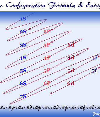 Index of /wp-content/uploads/2019/01/