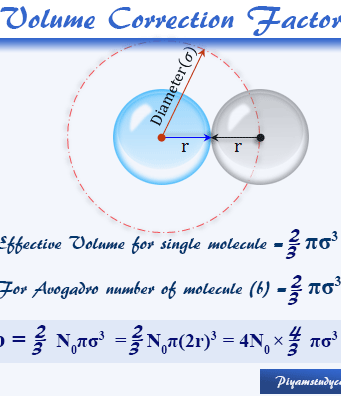 Index of /wp-content/uploads/2019/06/