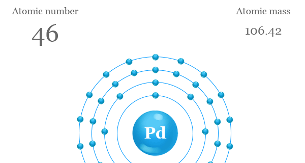 Index of /wp-content/uploads/2021/06/