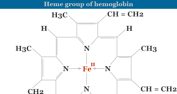 Index of /wp-content/uploads/2021/08/