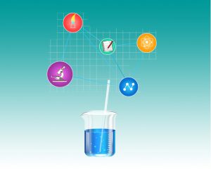 Analytical Chemistry - Instruments, Techniques, Applications