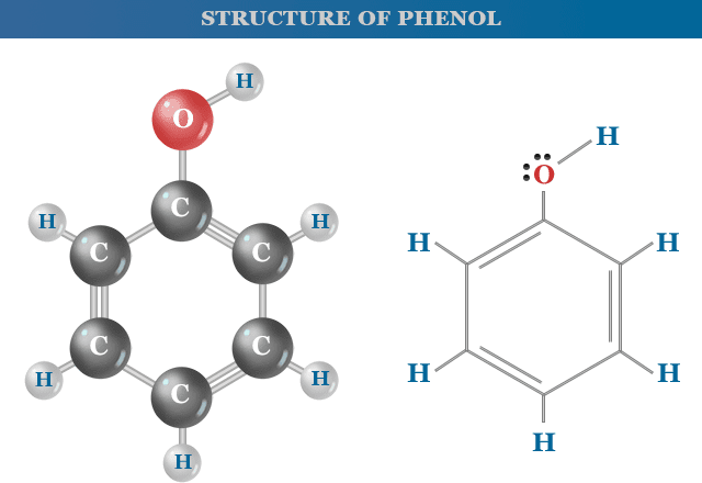 Index of /wp-content/uploads/2021/10/