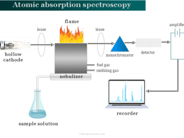 Index of /wp-content/uploads/2021/11/