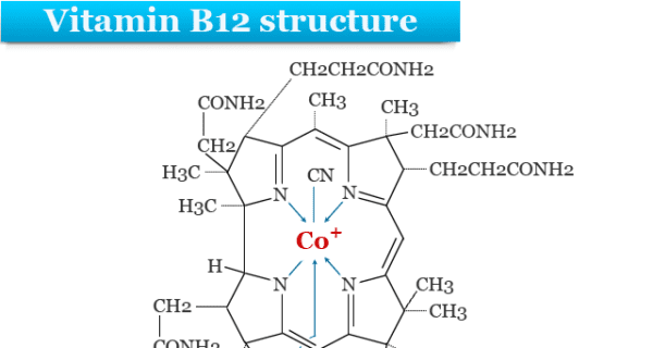 Medicinal Chemistry - Definitions and Topics - Learning Chemistry