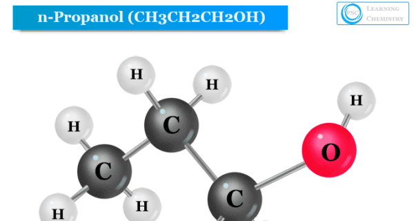 Organic Chemistry - Definition, Topics