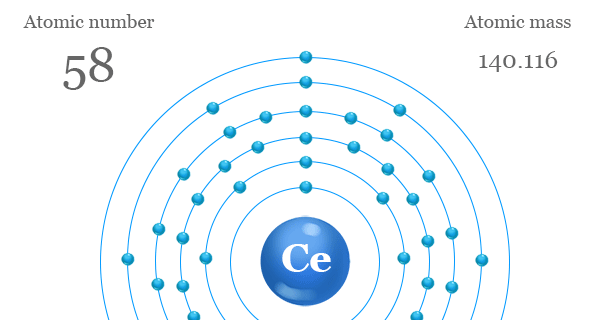 Index of /wp-content/uploads/2022/08/