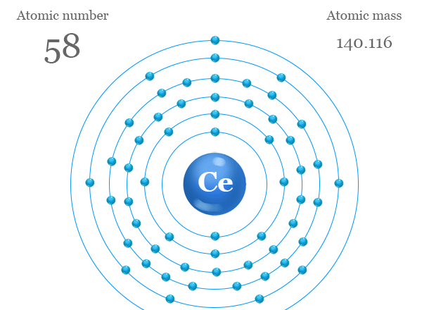 Index of /wp-content/uploads/2022/08/